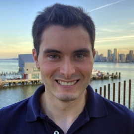Meisler, Steven Lee – Gabrieli Lab