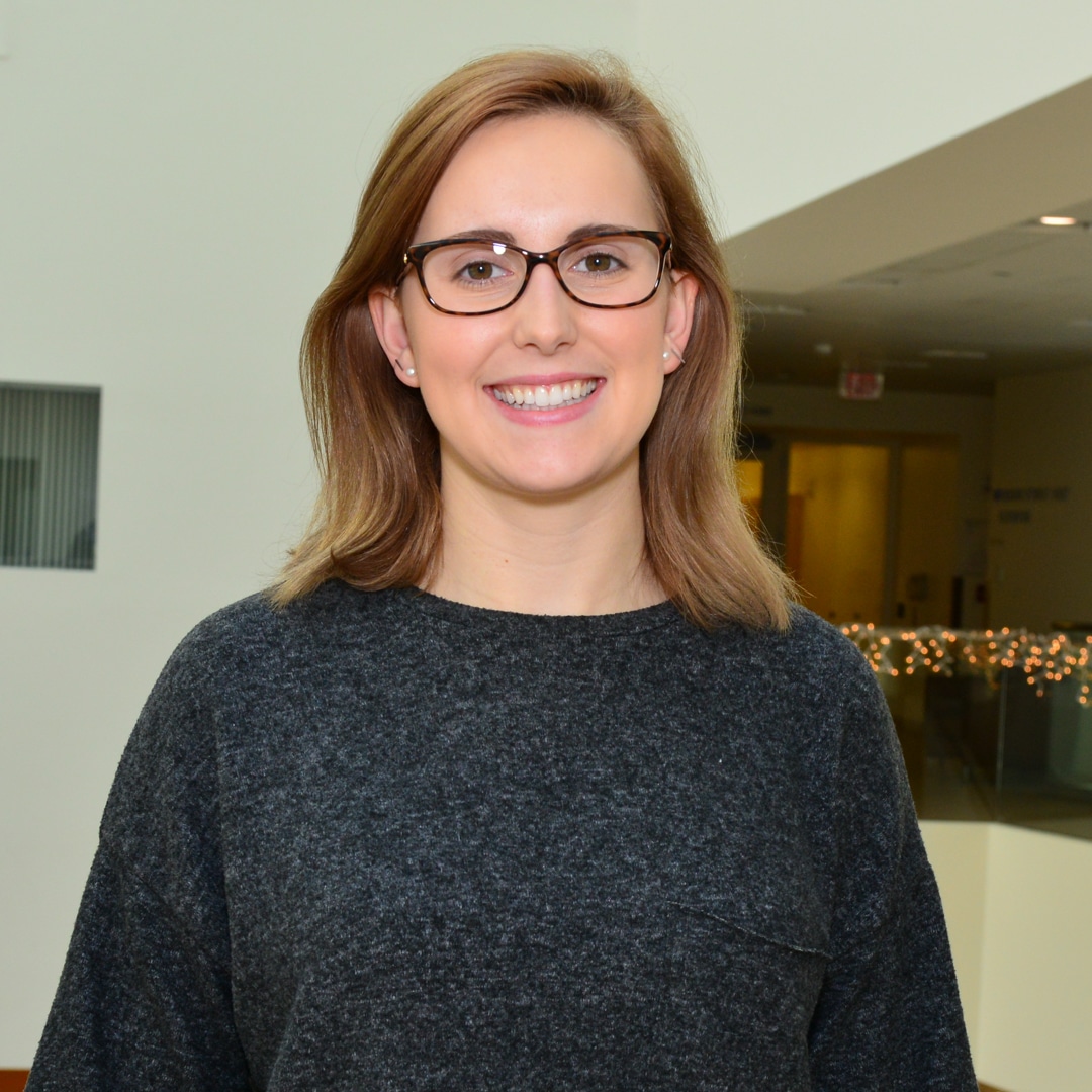 Grotzinger, Hannah – Gabrieli Lab