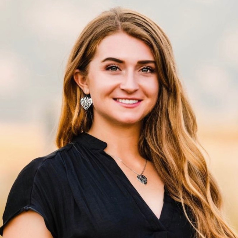 Rasmussen, Paige Noel – Gabrieli Lab